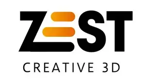 Zest Creative